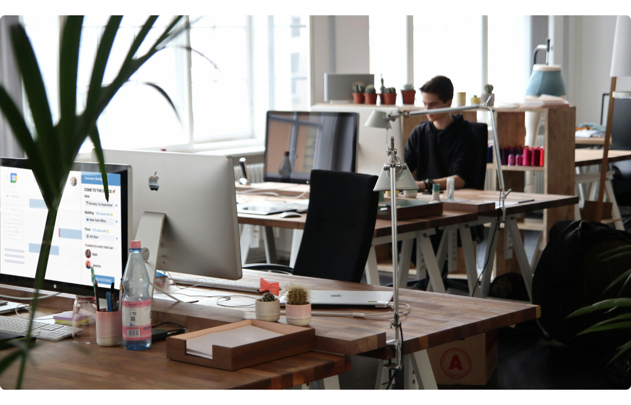 The importance of having the best employee experience