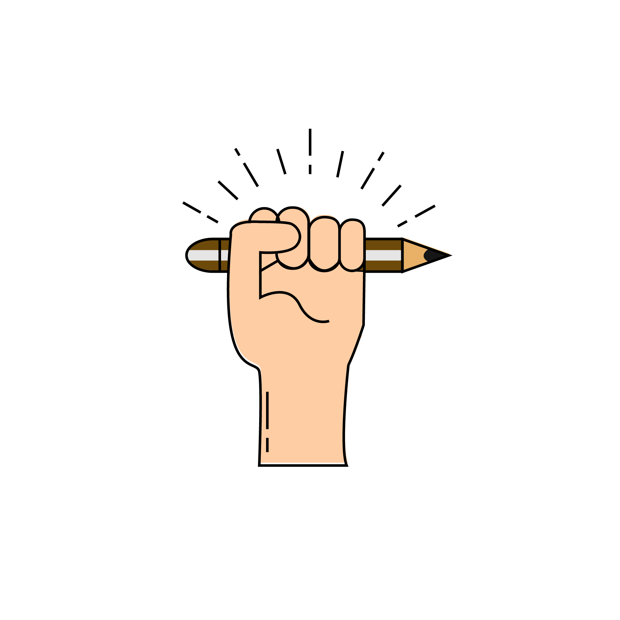 Effective Writing Toolkit Free ACT Training From AP Guru effective-writing-toolkit-free-act-training-from-ap-guru