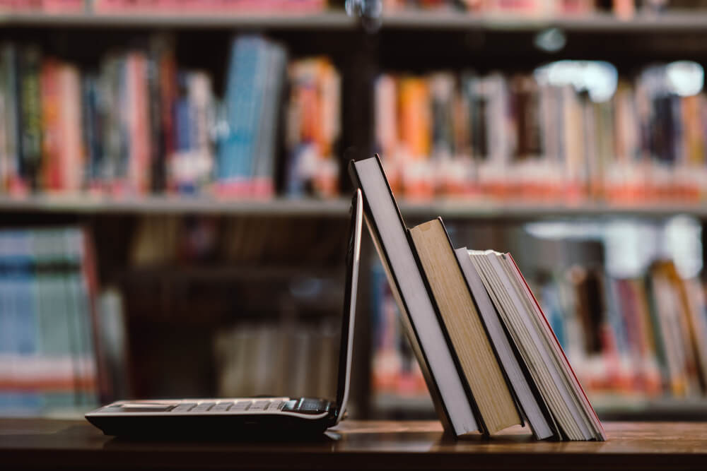 Best SAT Prep Books for 2021 from AP Guru