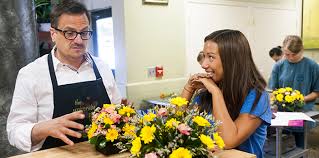 What is Floral Management? | Career in Flower Industry from AP Guru