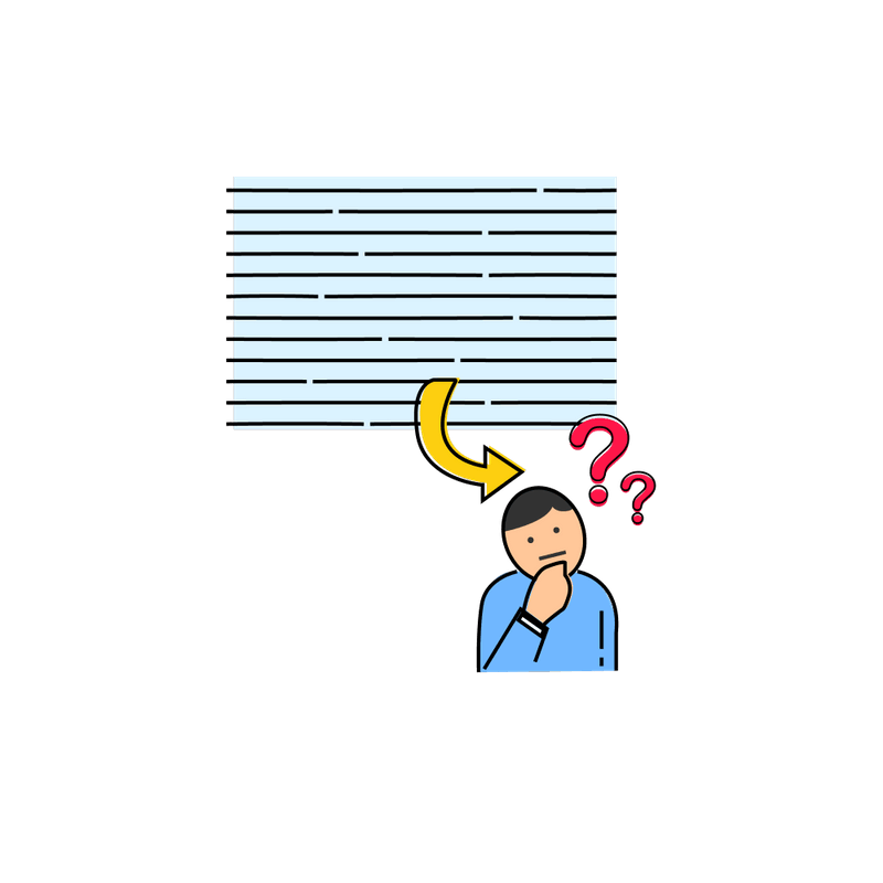 Inference Questions || Free SAT Training from AP Guru