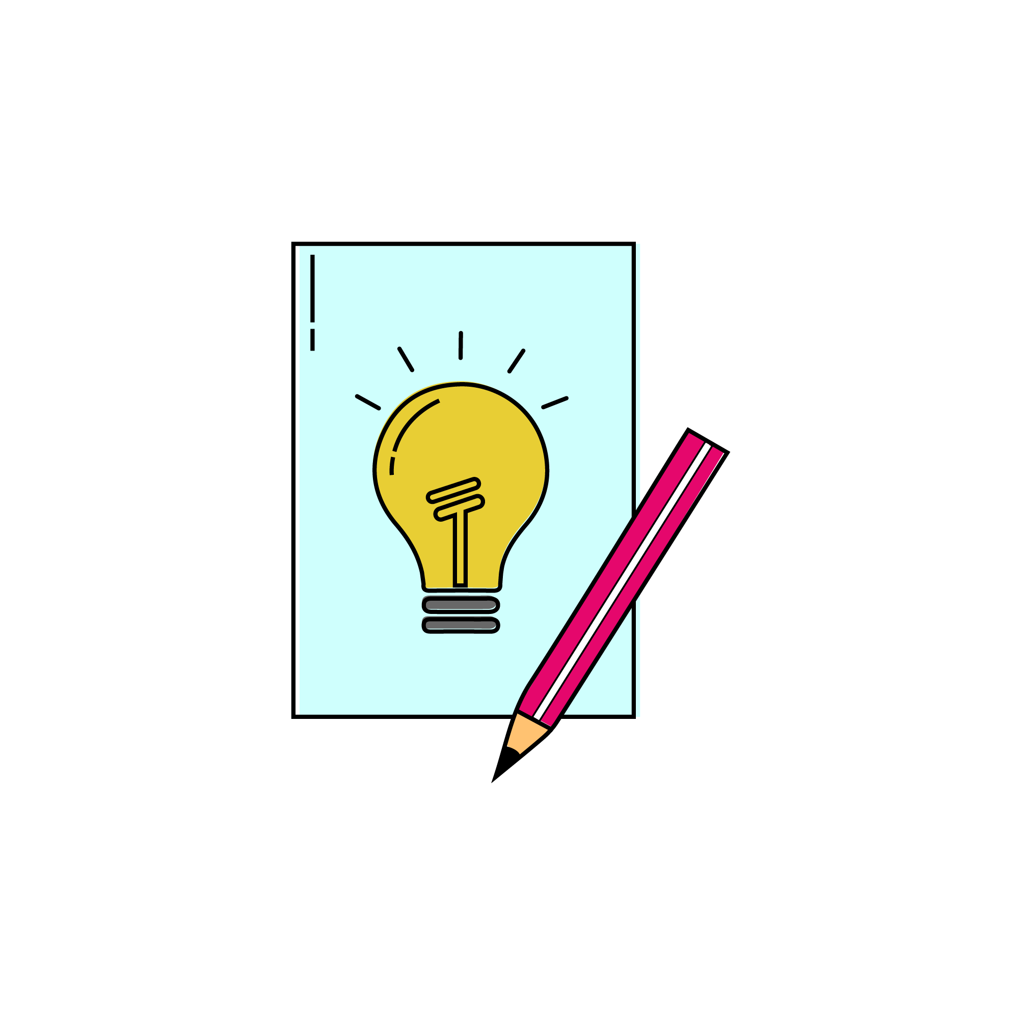 Main Idea Questions Free SAT Training From AP Guru