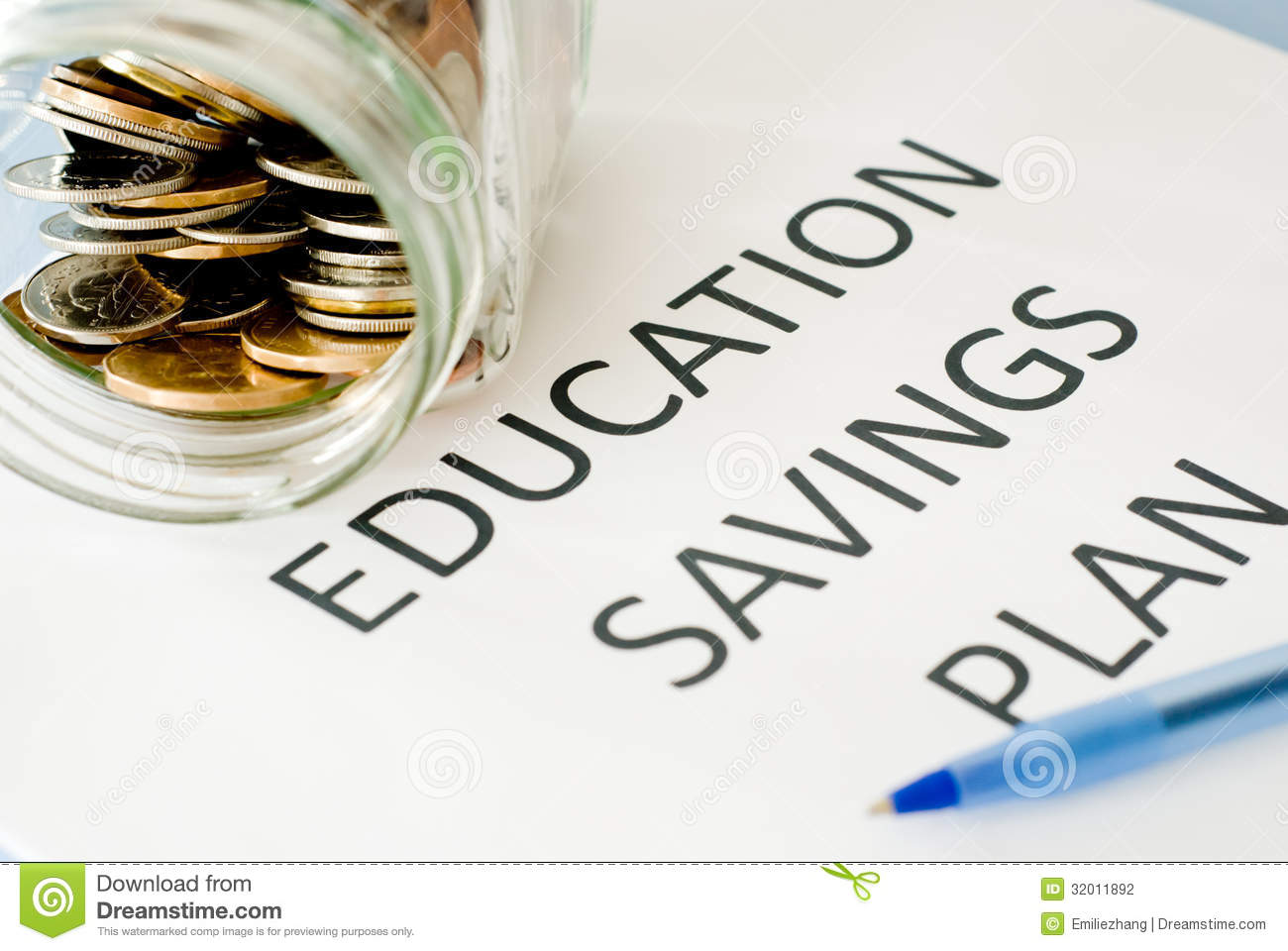 Covering College Costs And Potential Tax Advantages: Troy Renkemeyer ...