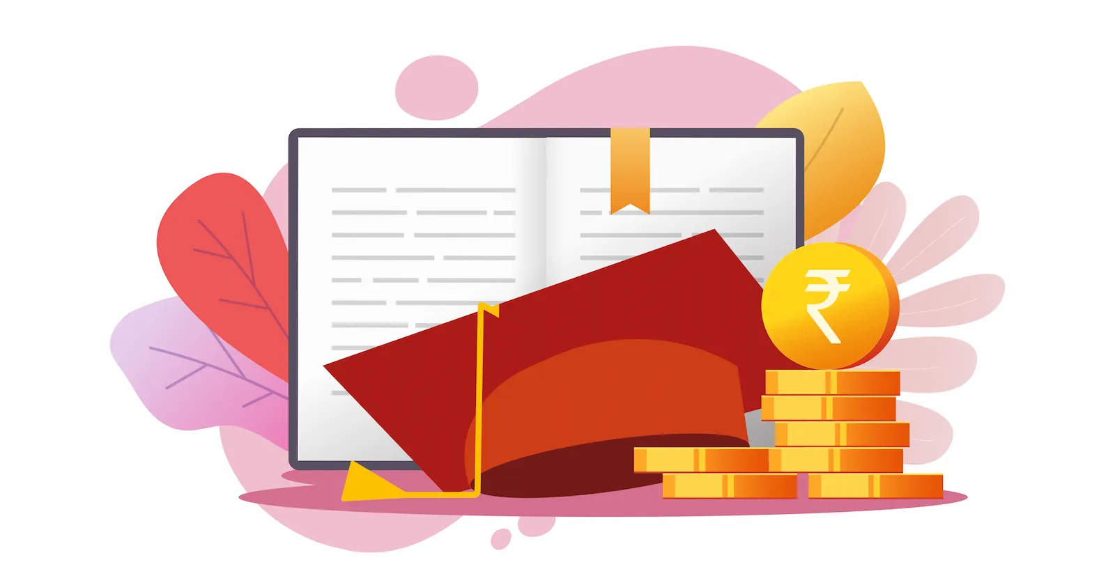 What Is a Merit-Based Scholarship? from AP Guru