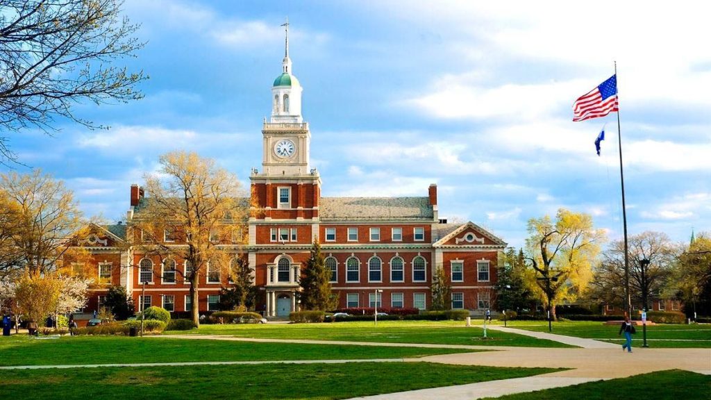 The 50 Cheapest Colleges in the US from AP Guru