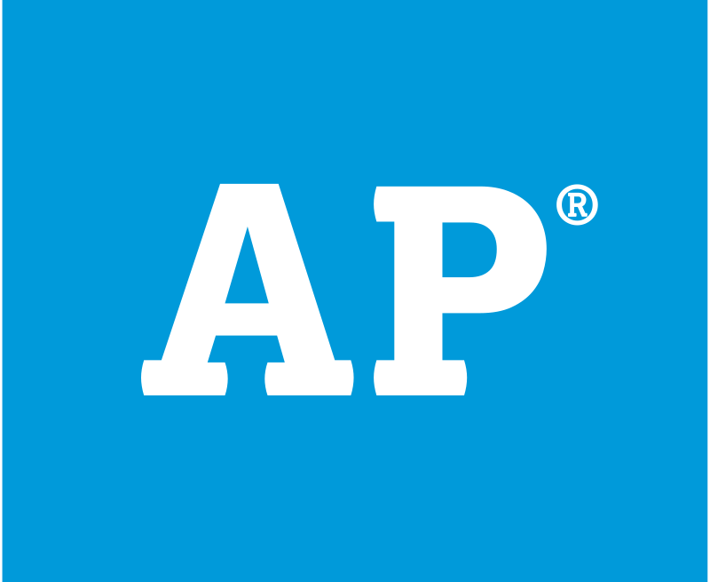 When Do AP Scores Come Out? 2023 from AP Guru