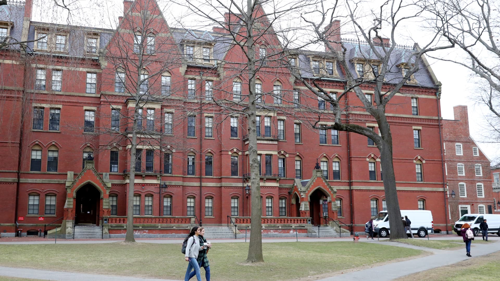 Is Harvard Test Optional? Testing Policies for Top Colleges from AP Guru