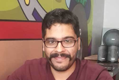 About AP Guru and our team