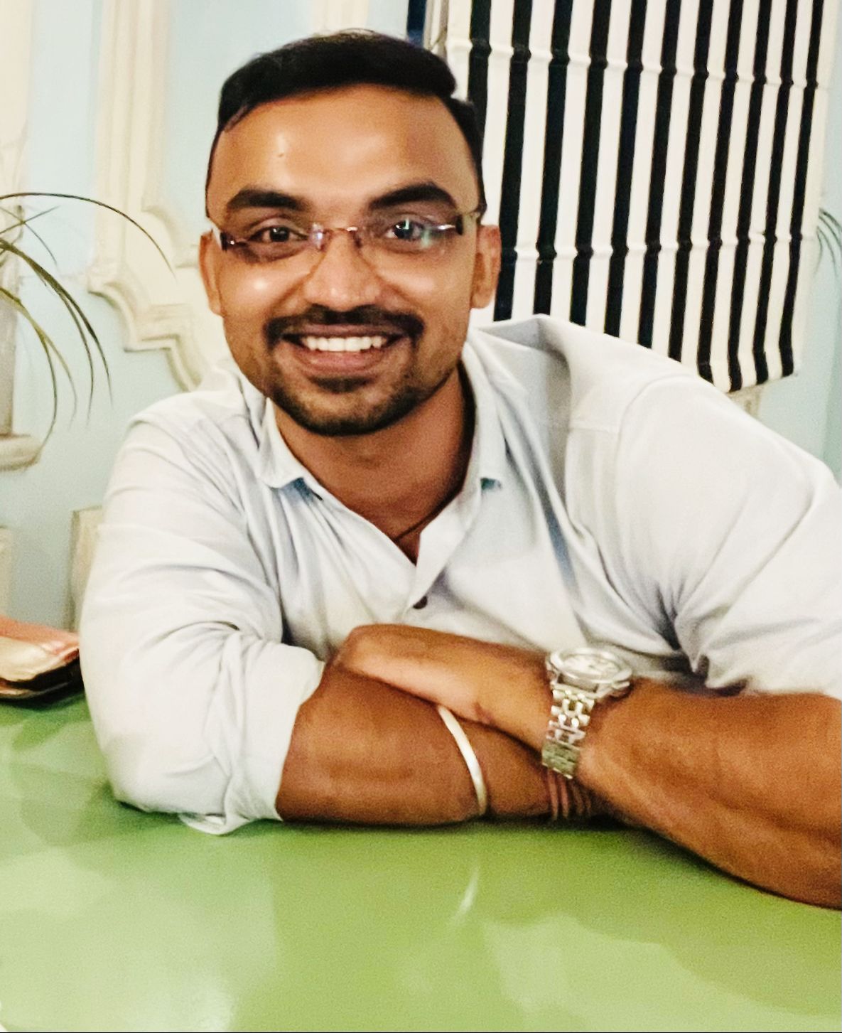 About AP Guru and our team