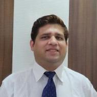 About AP Guru and our team