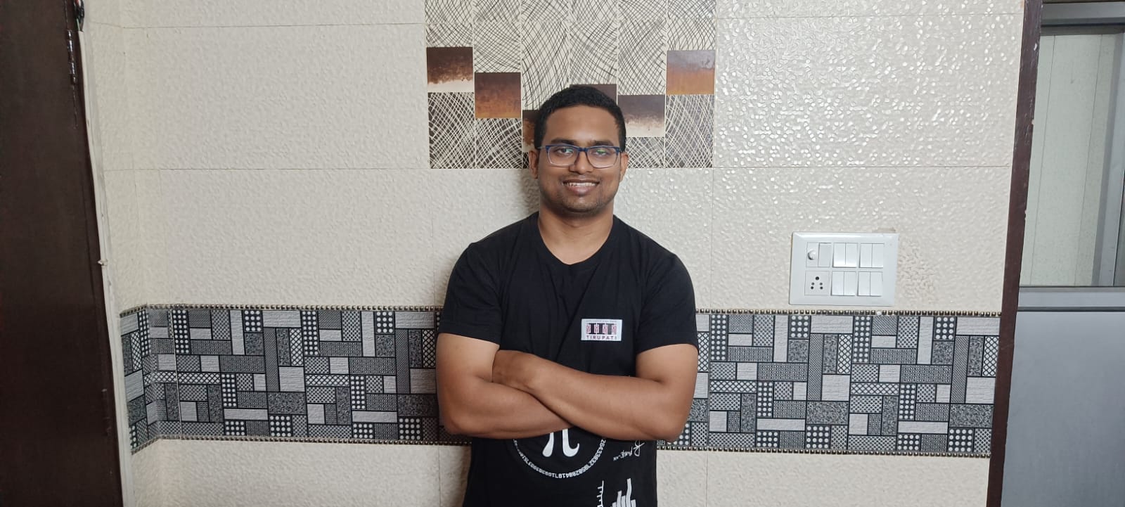 About AP Guru and our team