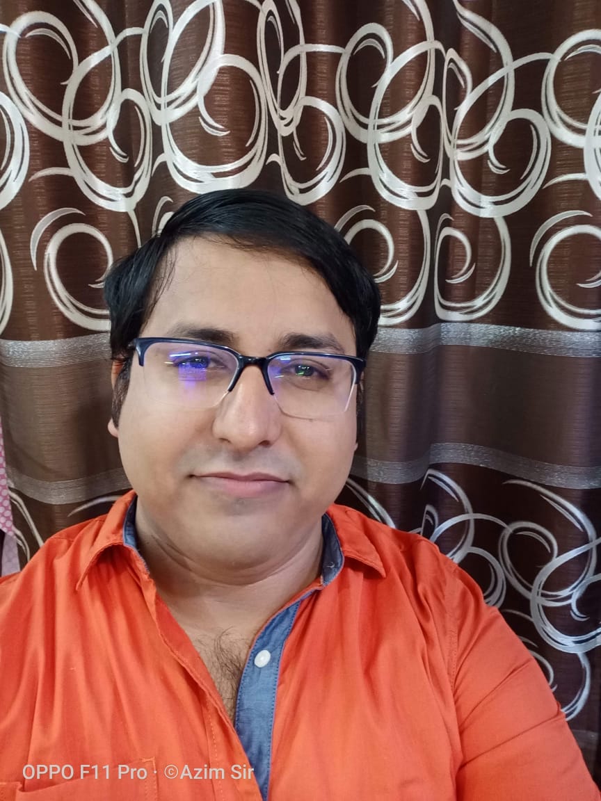 About AP Guru and our team