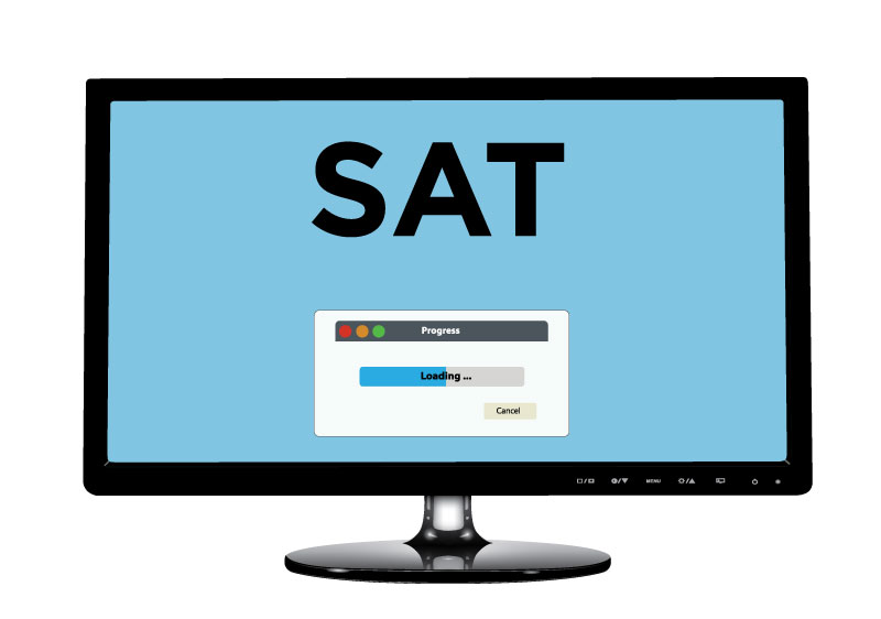 Digital SAT Scores: Everything You Need to Know from AP Guru