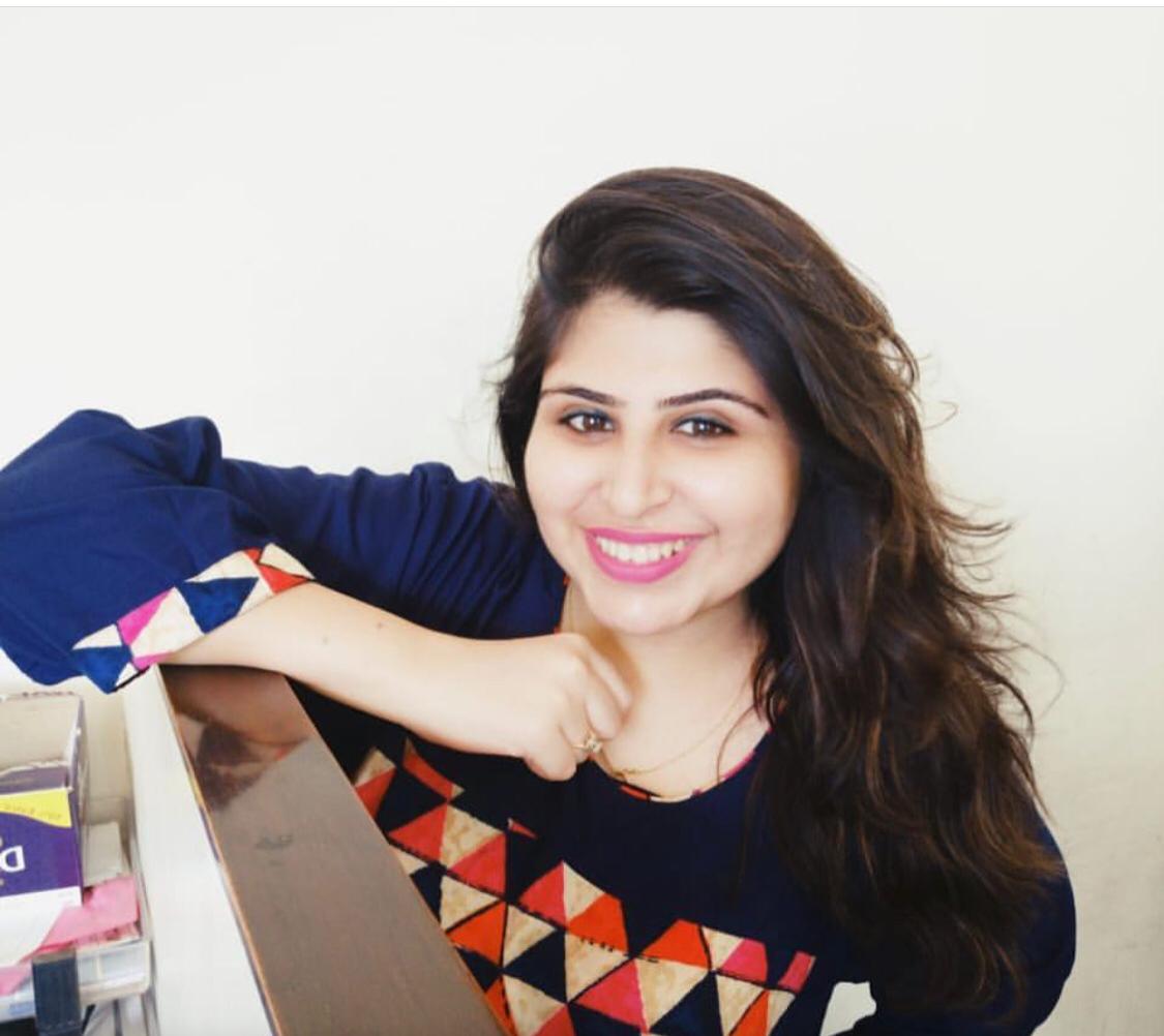 About AP Guru and our team