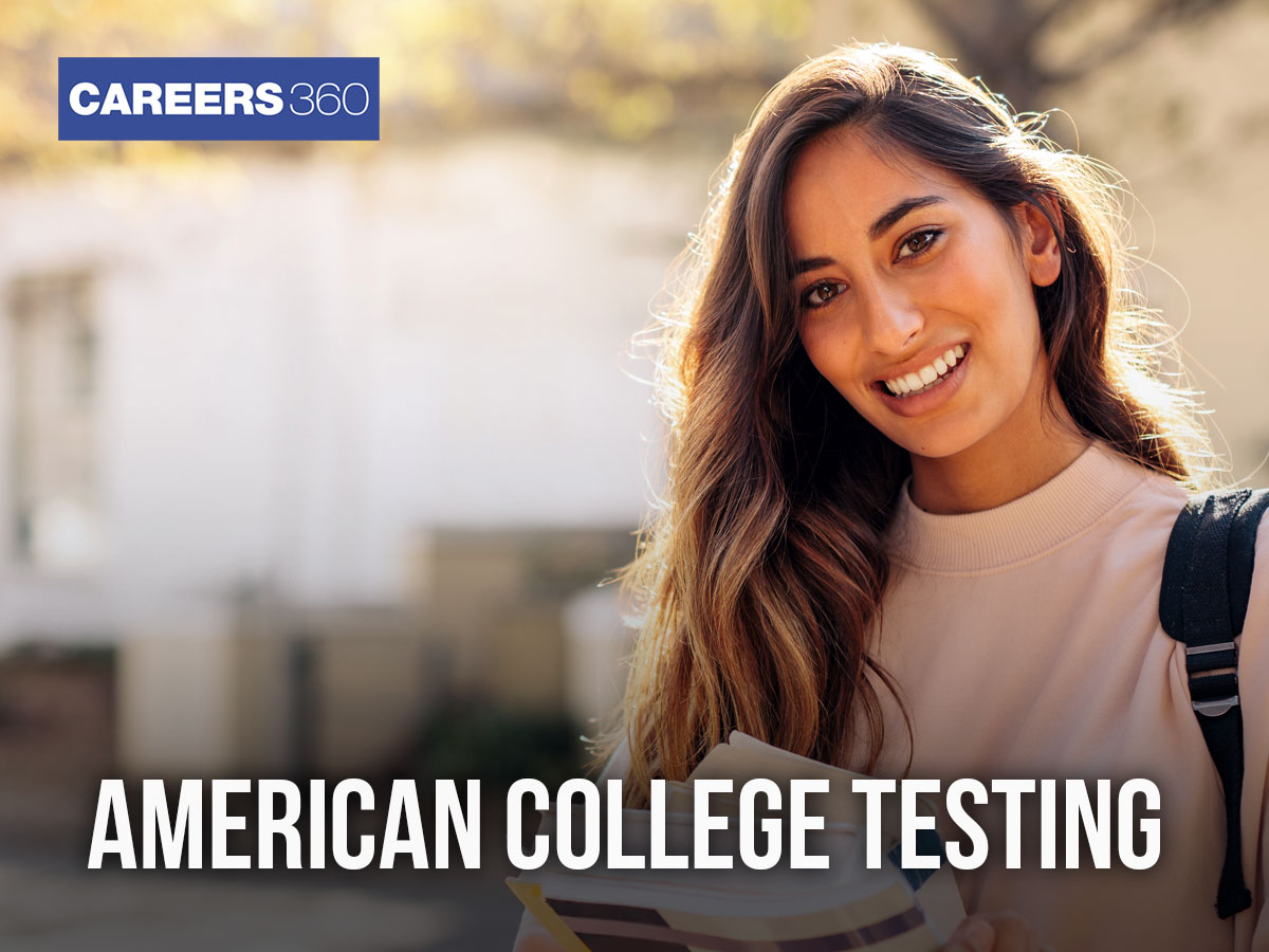 ACT Test Dates: Full Guide to Choosing (2023, 2024) from AP Guru