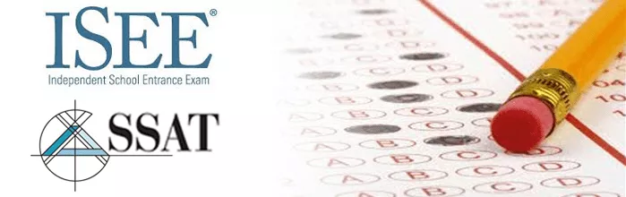 What every parent wishes they’d known about the SSAT and ISEE from AP Guru