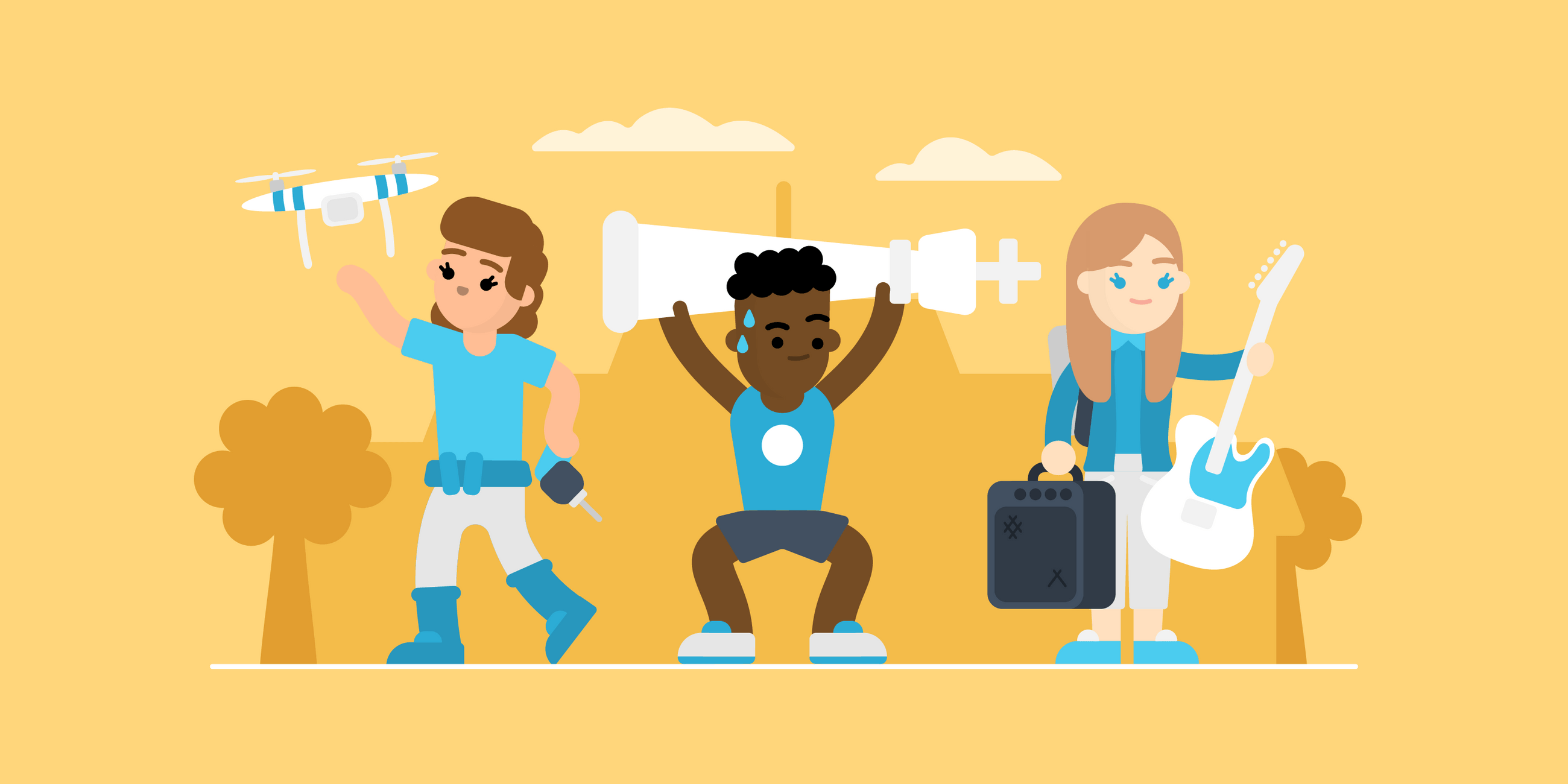 IB Group 4 Project: Navigating the Sciences from AP Guru