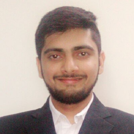 About AP Guru and our team