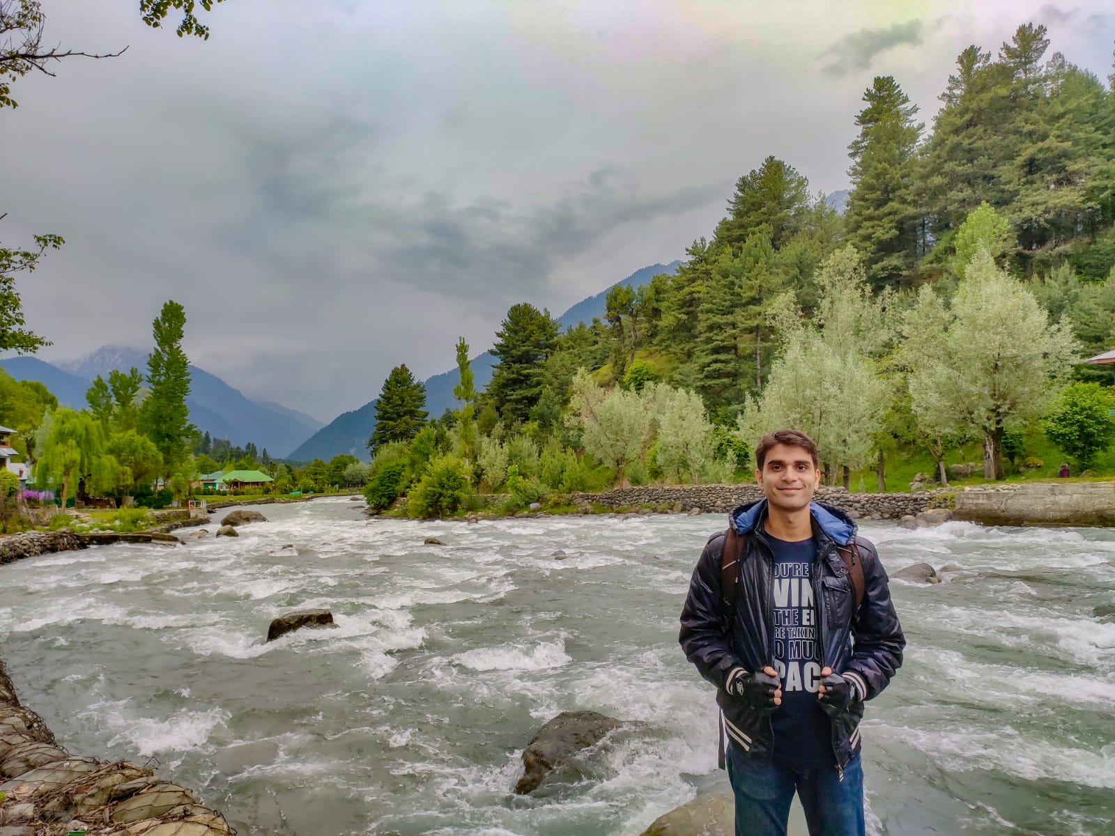 About AP Guru and our team