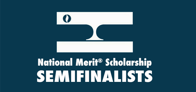How to Become a National Merit Semifinalist from AP Guru