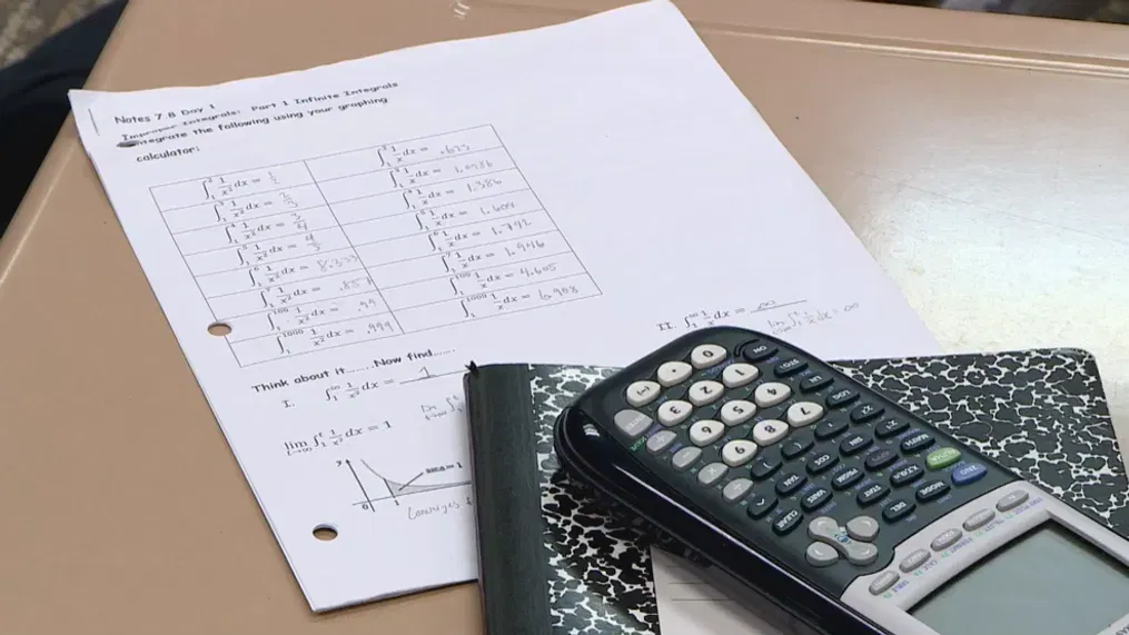 What Is an AP Test Perfect Score? Do You Need One? from AP Guru