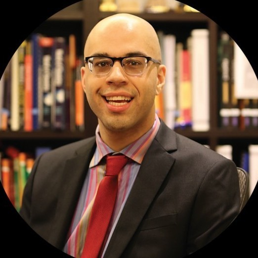 About AP Guru and our team