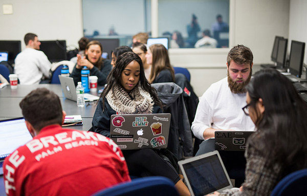 The 9 Best Criminal Justice Schools from AP Guru