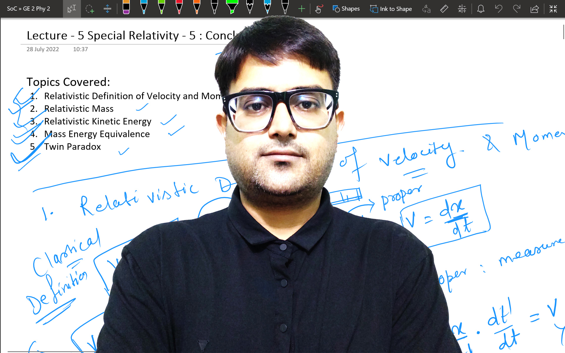 About AP Guru and our team