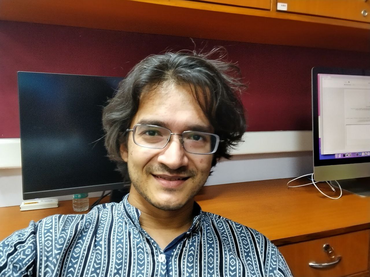 About AP Guru and our team