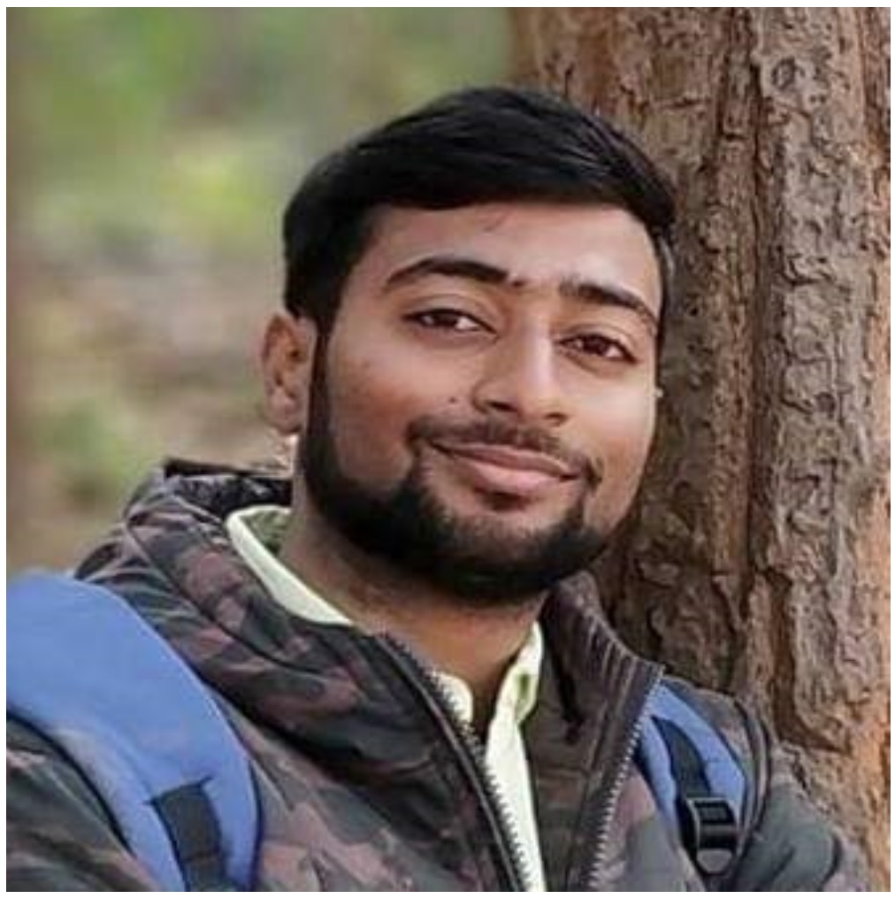 About AP Guru and our team