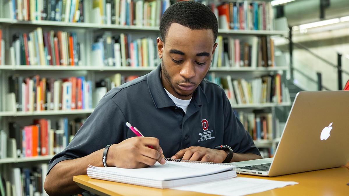 The 11 Best SAT Books Recommended for SAT Prep from AP Guru