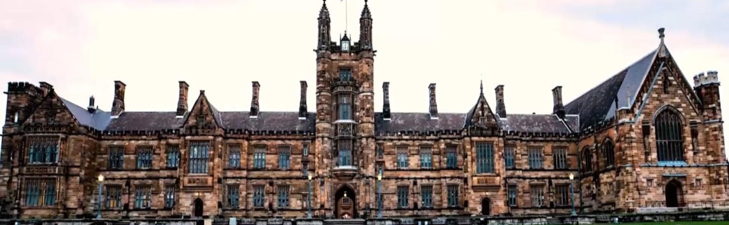 A Comprehensive Overview of the IB Program from AP Guru