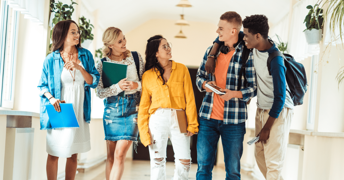 The Importance of Building a Strong College List from AP Guru