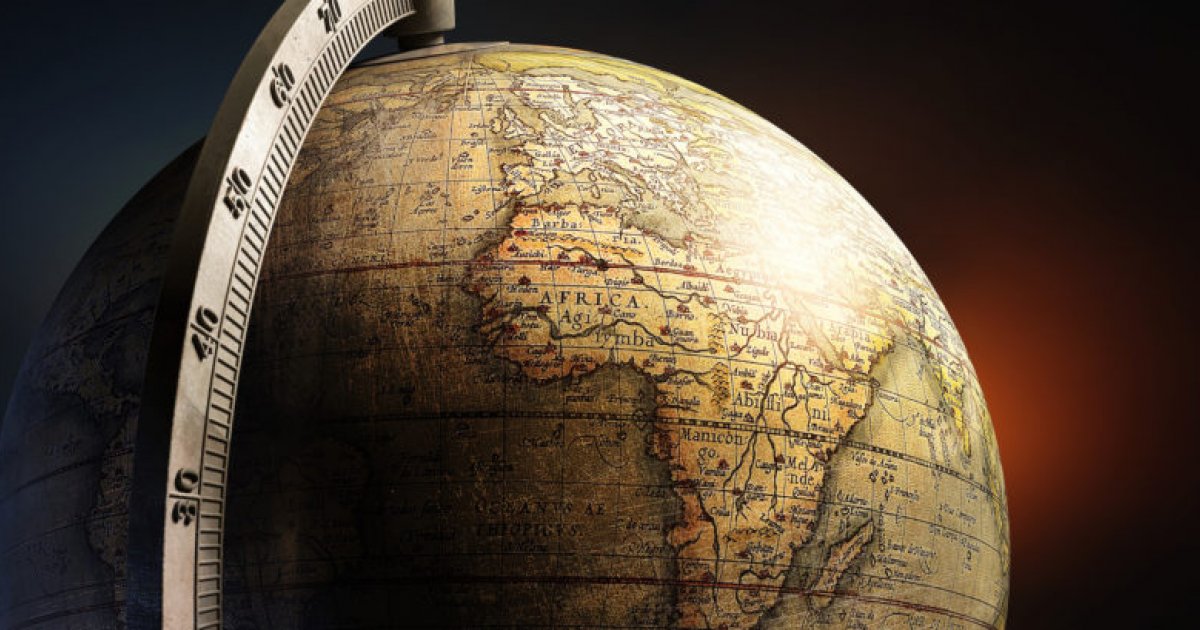 Effective Strategies for AP World History Exam Prep from AP Guru