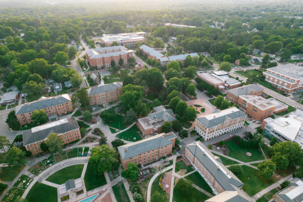 Maximizing Your Campus Resources: A Student's Guide from AP Guru