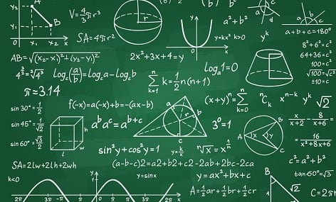 A-Level Math vs. AP Calculus from AP Guru