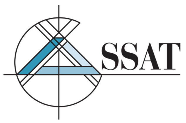 SSAT Test Format Demystified: What to Expect on Test Day from AP Guru