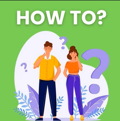 How to Build Your ENGAA Study Schedule for Optimal Results from AP Guru