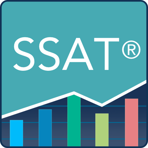 SSAT Scoring and Percentiles: Understanding Your Results from AP Guru