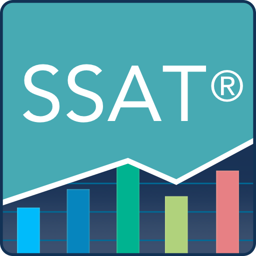SSAT Scoring and Percentiles: Understanding Your Results from AP Guru