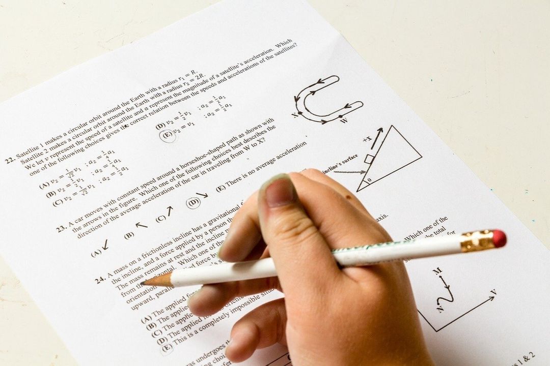 Understanding IGCSE Grading and Marking Schemes from AP Guru