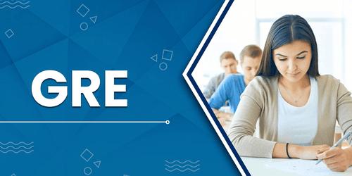 GRE AWA Section: Scoring and Essay Examples from AP Guru