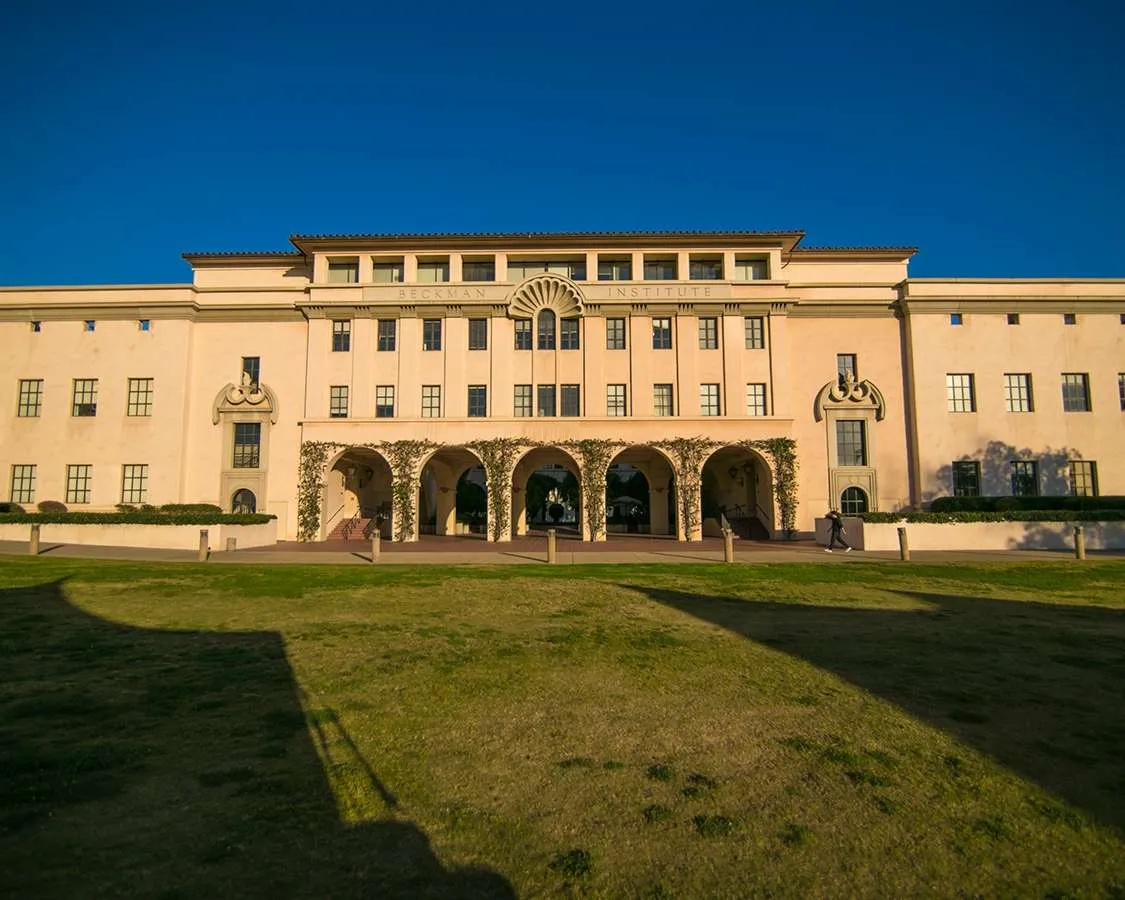 AP U.S. History Essay Writing Techniques from AP Guru