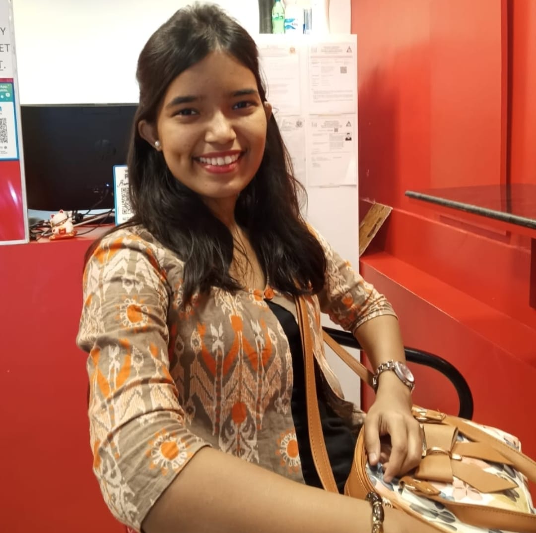 About AP Guru and our team