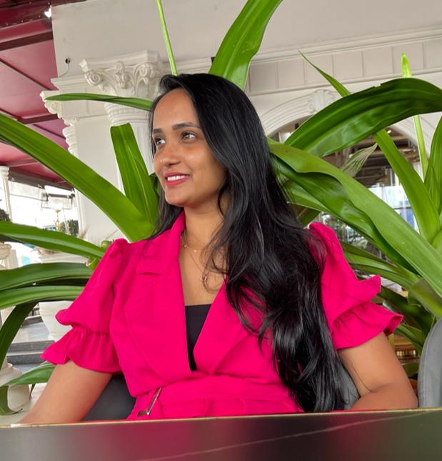 About AP Guru and our team