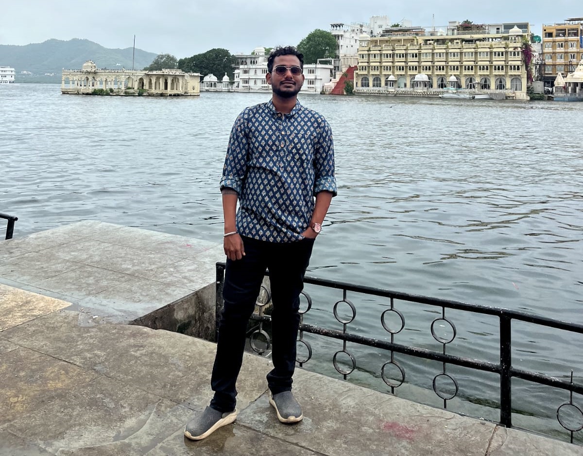 About AP Guru and our team