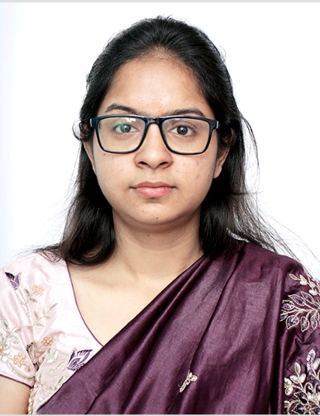 About AP Guru and our team