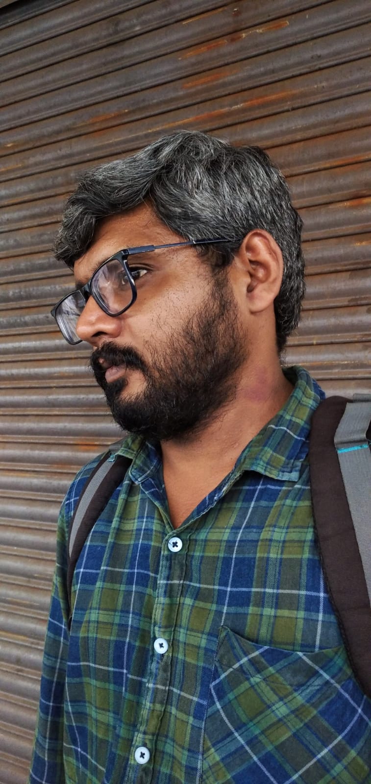 About AP Guru and our team