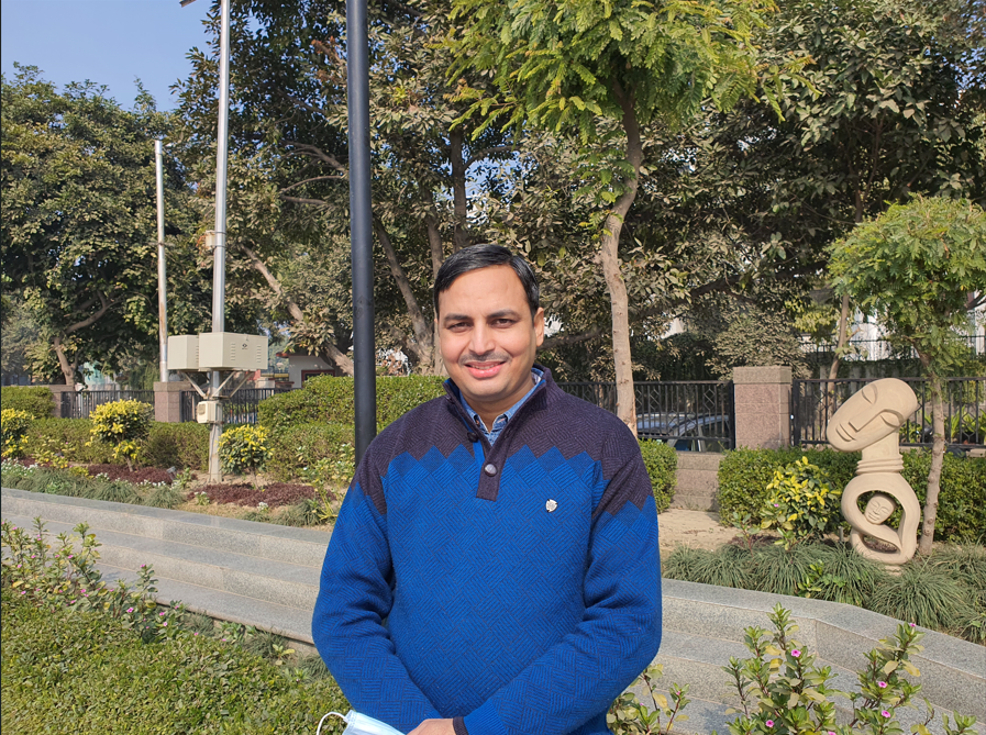 About AP Guru and our team