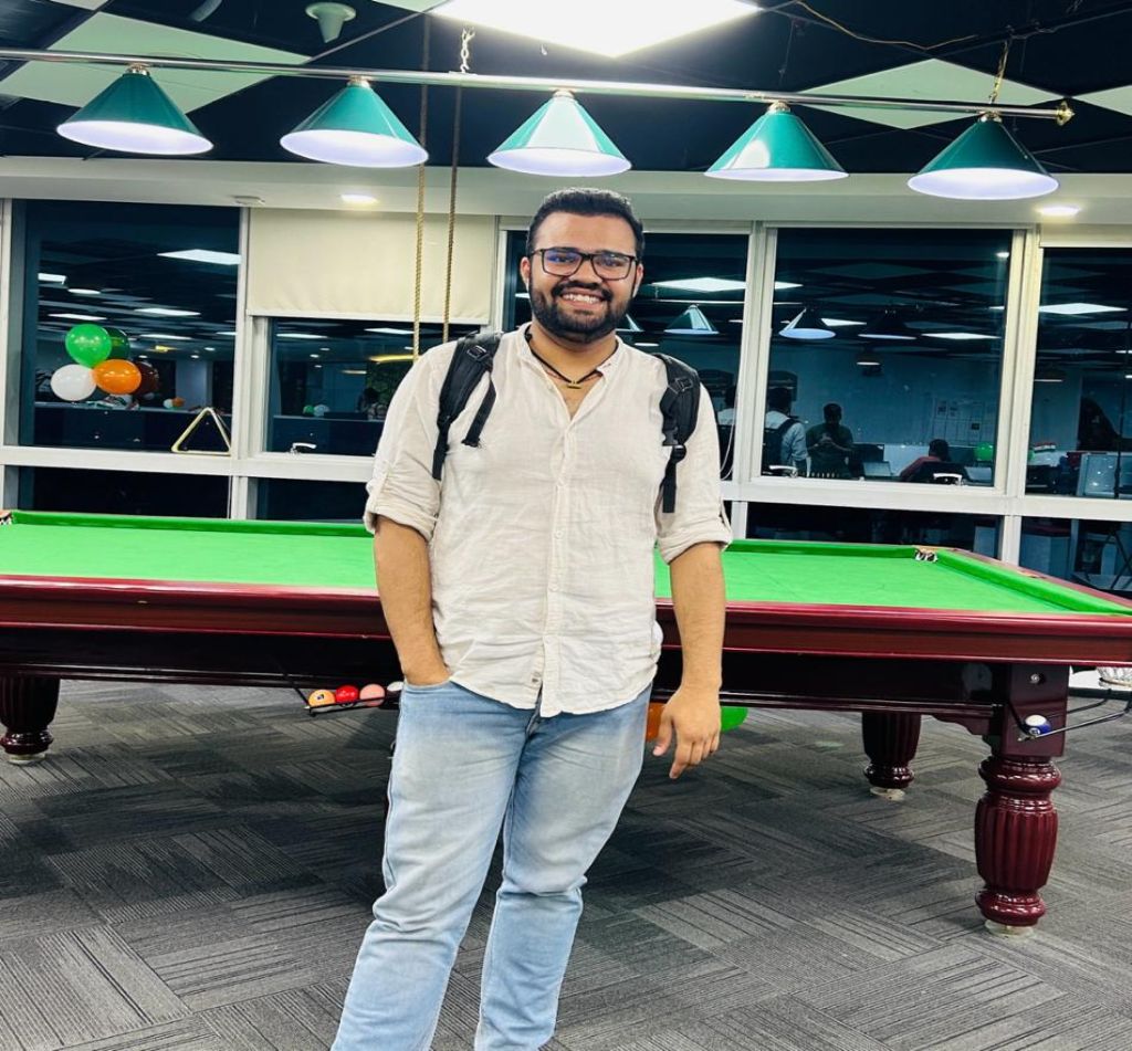 About AP Guru and our team